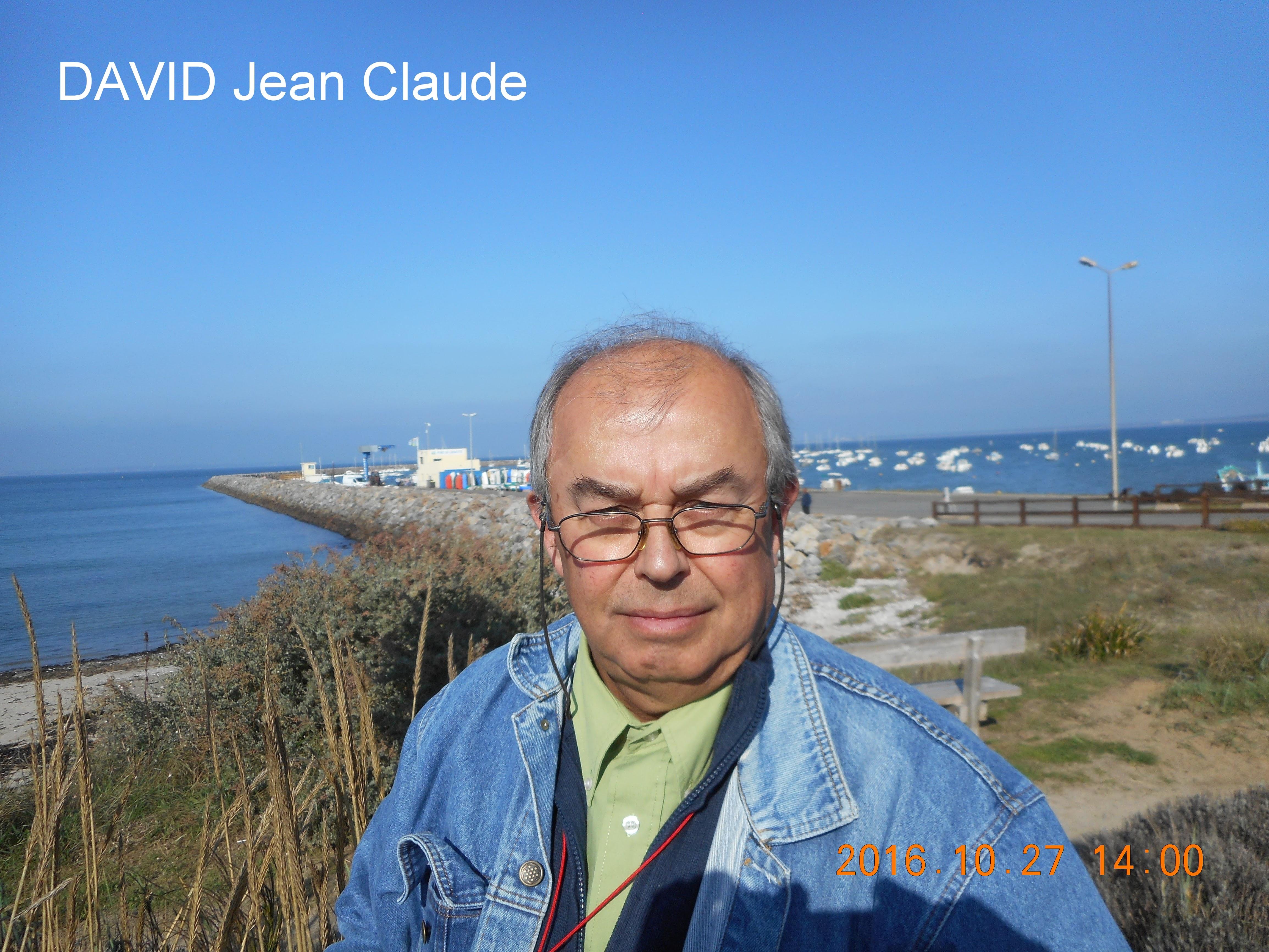 Comité Directeur